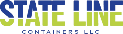 Contact - State Line Containers, LLC